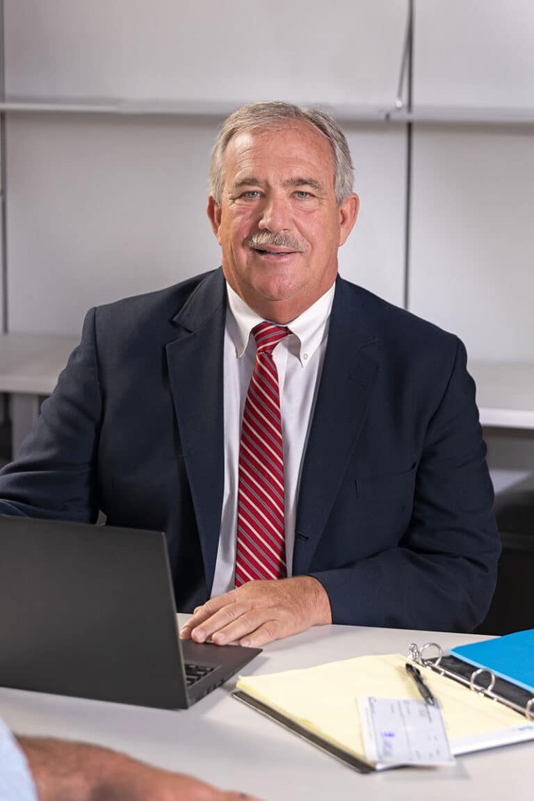 Kalamazoo Attorneys - Carey Kirk Webster and Kihm, PLLC